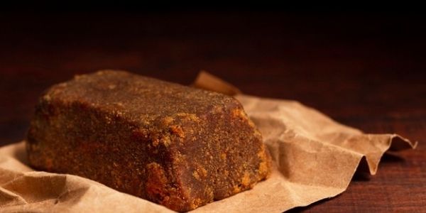 Satiate Your Tongue with Gur: The Traditional Bengal Sweet Delicacy ...