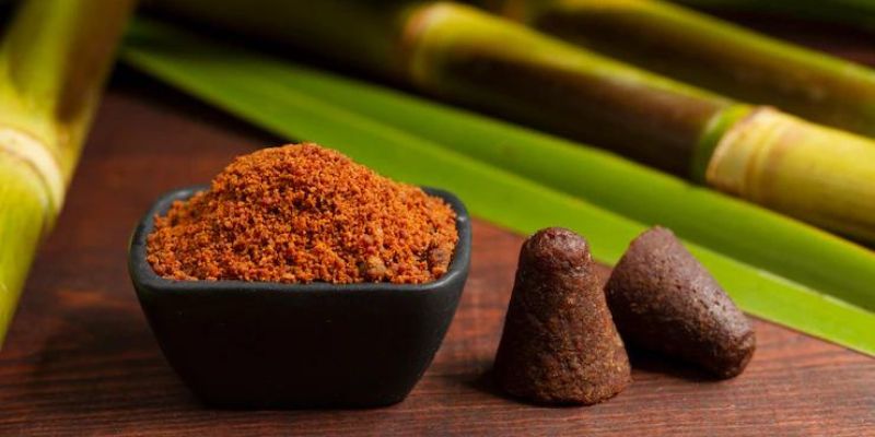 Check Out the Uses of Jaggery that Proves Quite Advantageous – JOYNAGAR