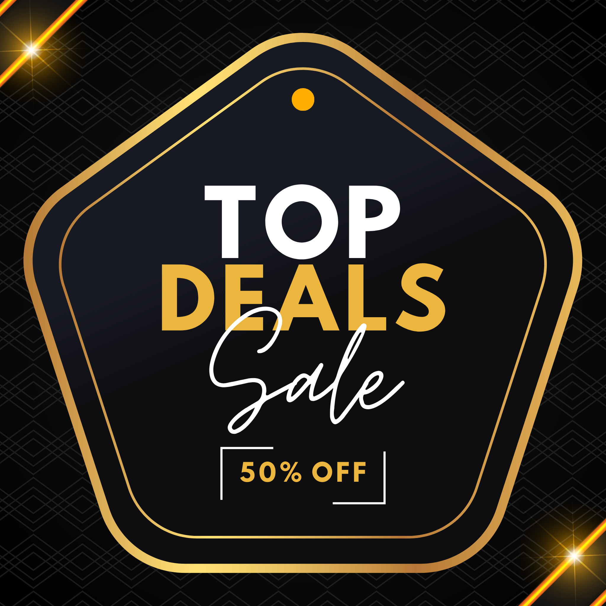 Top DealsJOYNAGAR Top Deals: Exclusive Discounts on Handicrafts ...