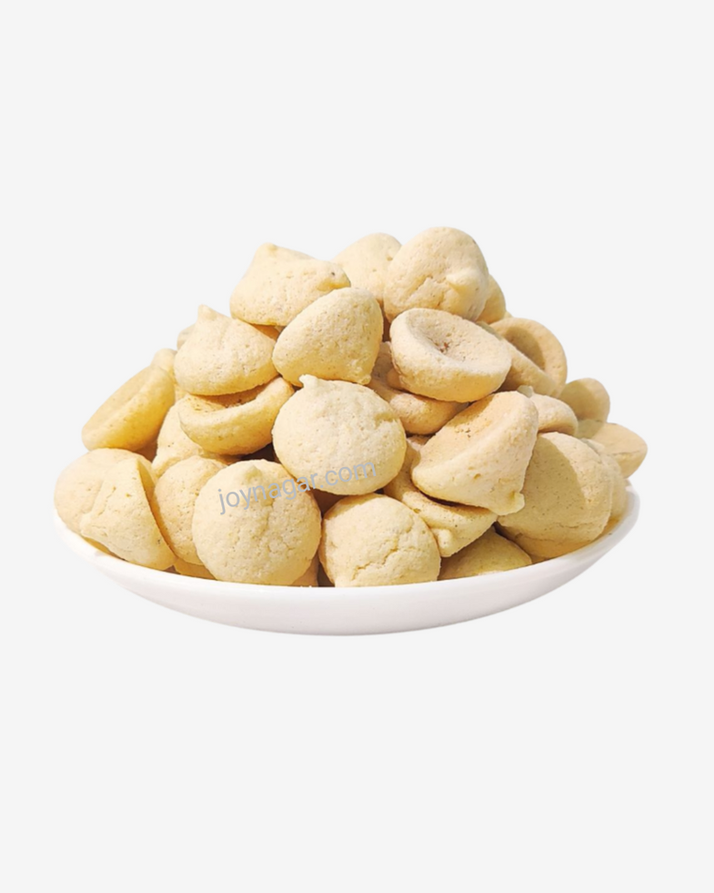 Authentic Indian Groceries Online - Handmade Bori, Urad Dal Bori, Dheki ...